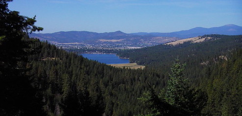 Inland NW Airstream Club | ACI