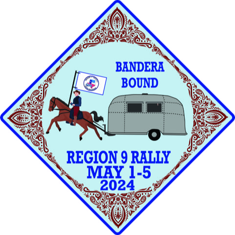 Region 9 Rally | ACI