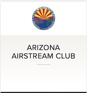 Arizona - About Us | ACI