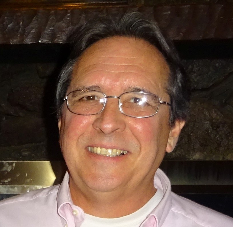 CCMAC Officers & Directors | ACI